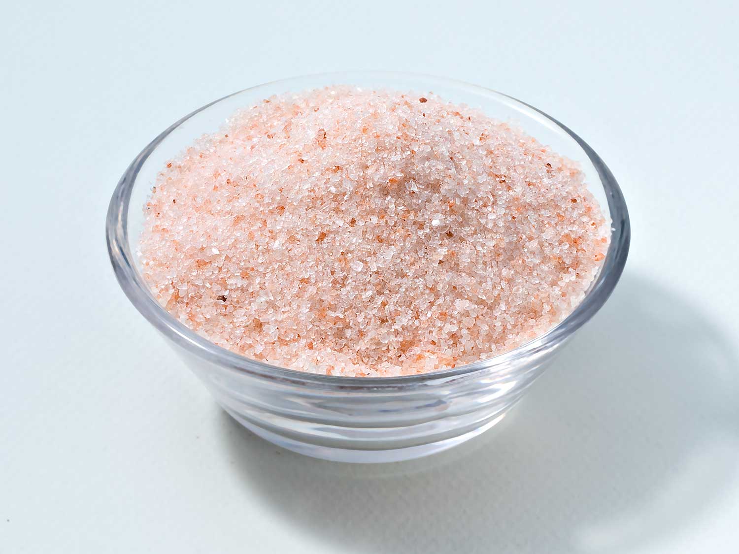 Sale Rosa dell'Himalaya Fine 130g